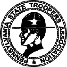 Pennsylvania FOP Lodge 37 - Links